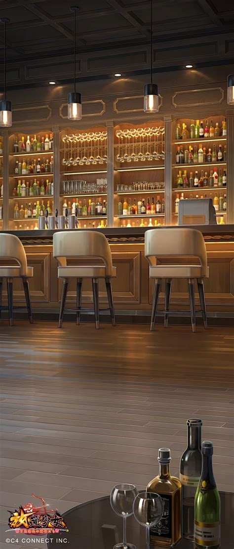 《放置少女》 花瓣网