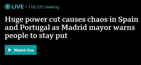 Are You Ok Spain Album On Imgur