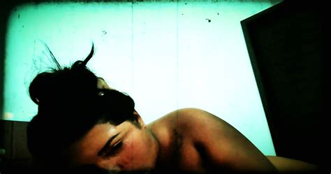 Hawk Tuah Girl Hawktuahgirl Eporner