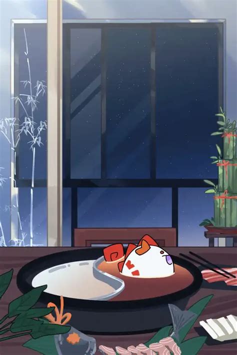 Strapless Shirt Danbooru