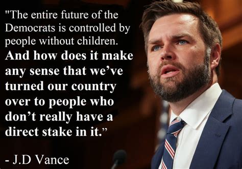 The True Heart Of The Issue Sex Vs Family GAG