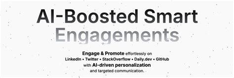 Bitly Blocked The Shortened Url For Unknown Reason Use Gsghs9y To Join The