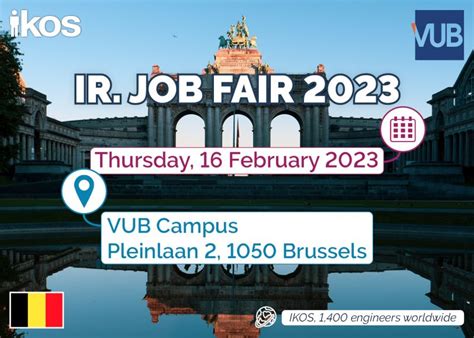 Jan De Knibber Posted On Linkedin