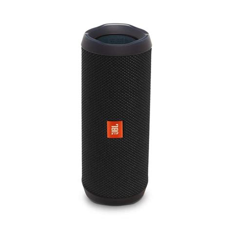 Mesin Speaker Bluetooth Jbl Homecare24