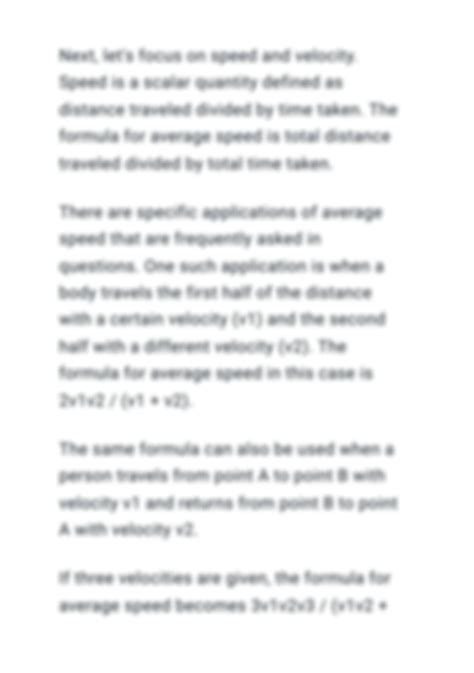 SOLUTION Neet Physics Notes Concept And Pyq Studypool