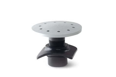 Coarse Bubble Diffusers For Wastewater Treatment Reliaball™