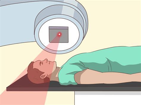 Prolactin Levels Are Up Dxd Other