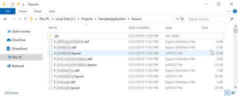 Using Oasis Svn And Git For Access Source Code Control Access Developer