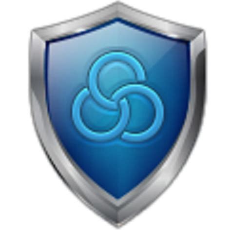 Tsm And Storage Tutorials Tsm Storage Ibm
