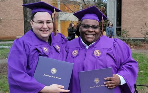 Thomas Barnett On Linkedin Just Now Got To Post Some Photos From