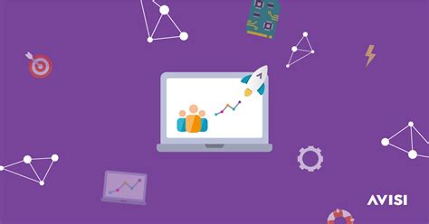 10 Tips To Become A Better Programmer