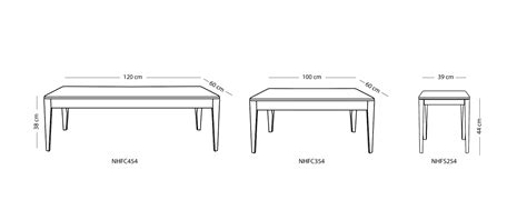 جزئیات محصول میز جلو مبلی و عسلی نیلپر مدل لادیز