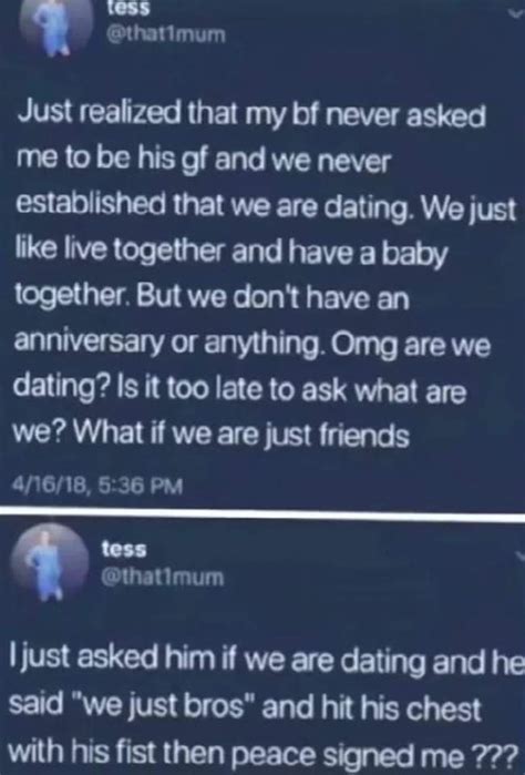 Nsfw Dora And The Explorer Rholup