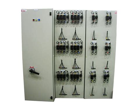 Switchgear Metering At Lois Coffman Blog