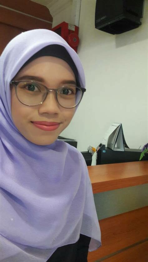 Cerita Cikgu Cerita Lucah Coretan Kisah Alam Dewasa Cerita Cikgu Cerita Lucah Coretan Kisah Alam Dewasa