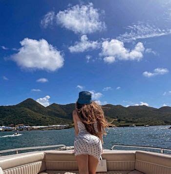 Ava Max Avamax Plharleyquinn Nude Onlyfans The Fappening Plus