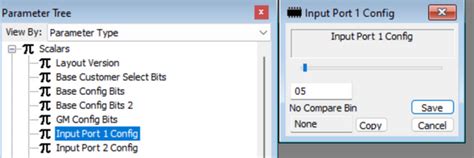 Reflex Dry Nitrous Wiring And Setup Toohighpsi Engineering