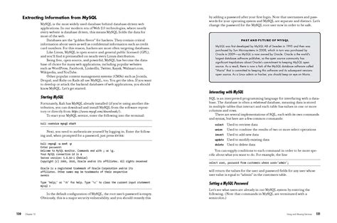 Mua Linux Basics For Hackers Getting Started With Networking Scripting And Security In Kali