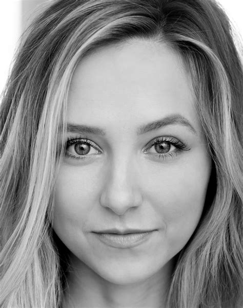 Celia Hottenstein Playbill