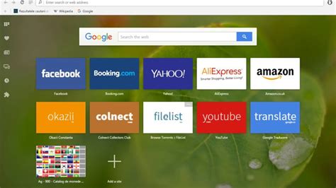 Filelist Tutorial Youtube