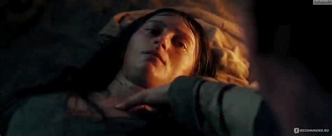 Лекарь Ученик Авиценны The Physician 2013 фильм «Красивая сказка отзывы