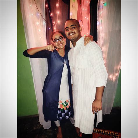 Vishnu Deo Pandey Vishnudev 0 • Instagram Photos And Videos