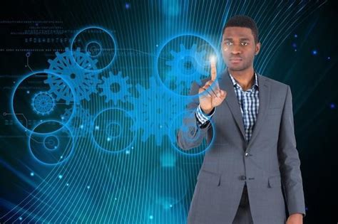How A Certificate Management Solution Saves You Time