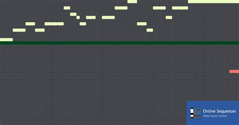 Misc Cartoons Neon Genesis Evangelion A Cruel Angels Thesis Ver 8 By Tabsharingalt Mid