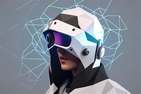 Navigating Success The Triple Diamond Framework In Tech Design By