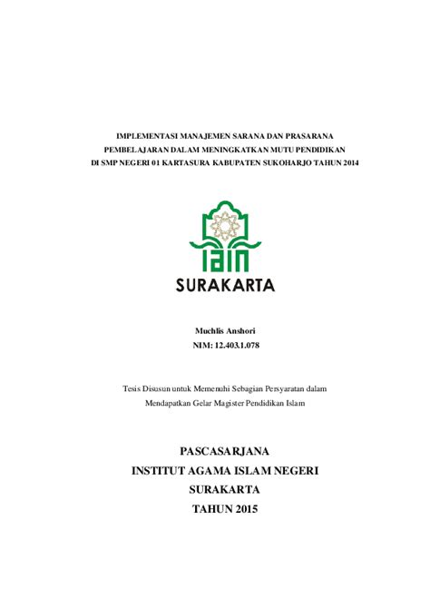 Pdf Analisis Efisiensi Kinerja Keuangan Organisasi Pengelola Zakat
