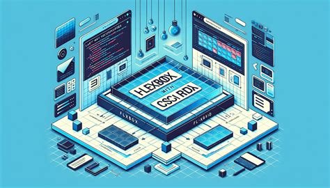 Layout Techniques With Css Flexbox And Grid Web Crafting Code