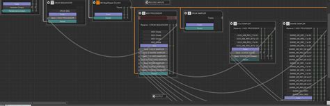 Cant Find Where Midi File Is Where To Put My Midi R Reaper