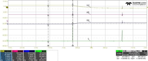 TPS HB Q TPS HB BQPWPRQ Current Foldback Feature Power Management Forum Power