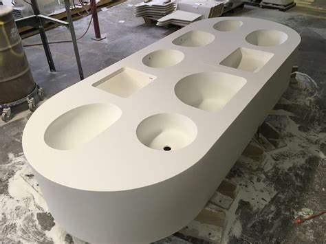 Sinks Corian Solid Surfaces Corian