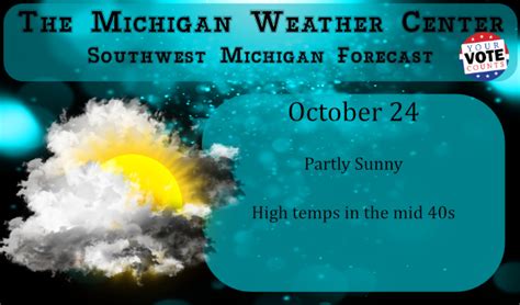 Hurricane Sandy Michigan Wx