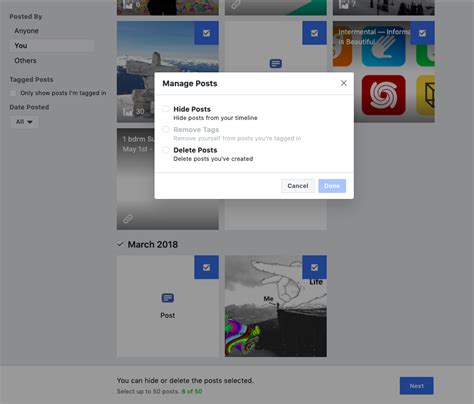 How To Delete Facebook Account Permanently Setapp