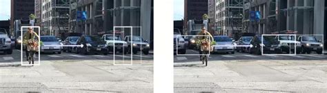 【深度学习】目标检测算法总结（r Cnn、fast R Cnn、faster R Cnn、fpn、yolo、ssd、retinanet