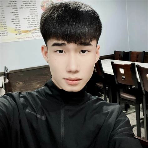 Stream Happy Birthday Quang Huy By Bui Quang Huy Listen Online For Free On Soundcloud