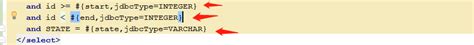 spring boot 启动控制台循环打印 Logging initialized using class org apache