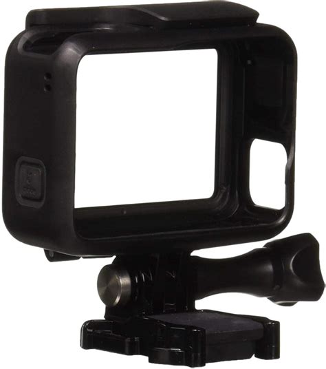 How To Use A GoPro As A Webcam Easy Step By Step Guide Action Gadgets Reviews