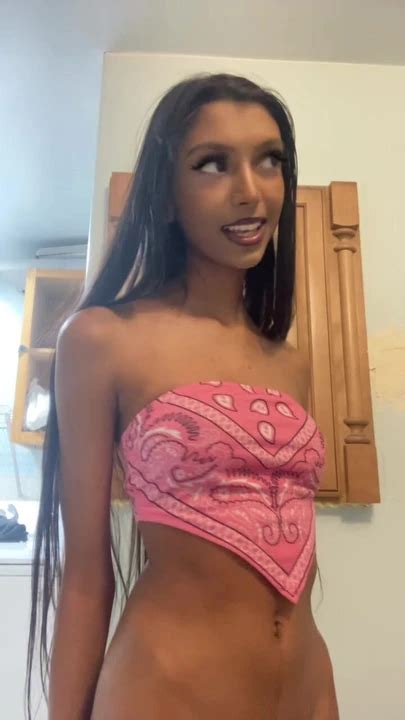 Kostenlose Instagram Porno Videos Von Xhamster