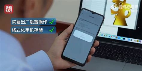 警惕第三方sdk，破解版app成永不消失的追踪器 爱加密移动应用安全保护平台app防反编译app加壳app防破解