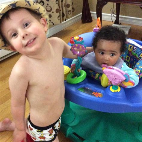 Better 10 Reasons Why This Unusual Posture Might Be More Beneficial