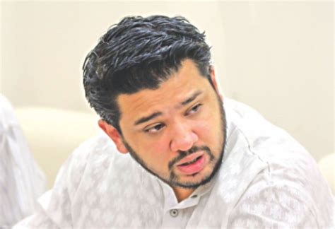 Save Hummam Quader Chowdhury