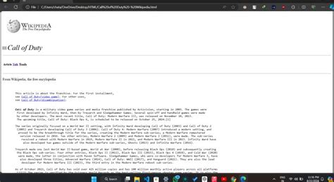 Priyanshu Dewangan On Linkedin Webdevelopment Html Learning
