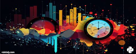 Time Series Forecasting With Facebook Prophet In Python