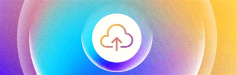 How To Upload SVG Files To WordPress Website Safely