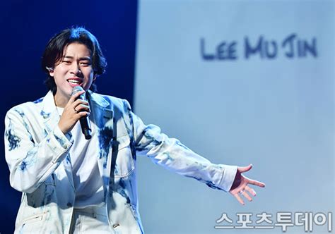 이무진 측 행사 스태프 갑질 주최 측에 강경 대응 [공식]