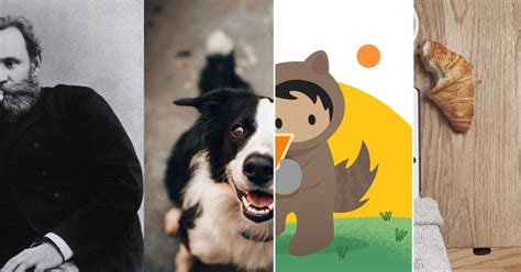 List Reading List Curated By Mindy Garcia Medium