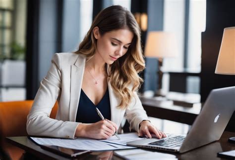 Understanding Tax Deductions What Can You Write Off